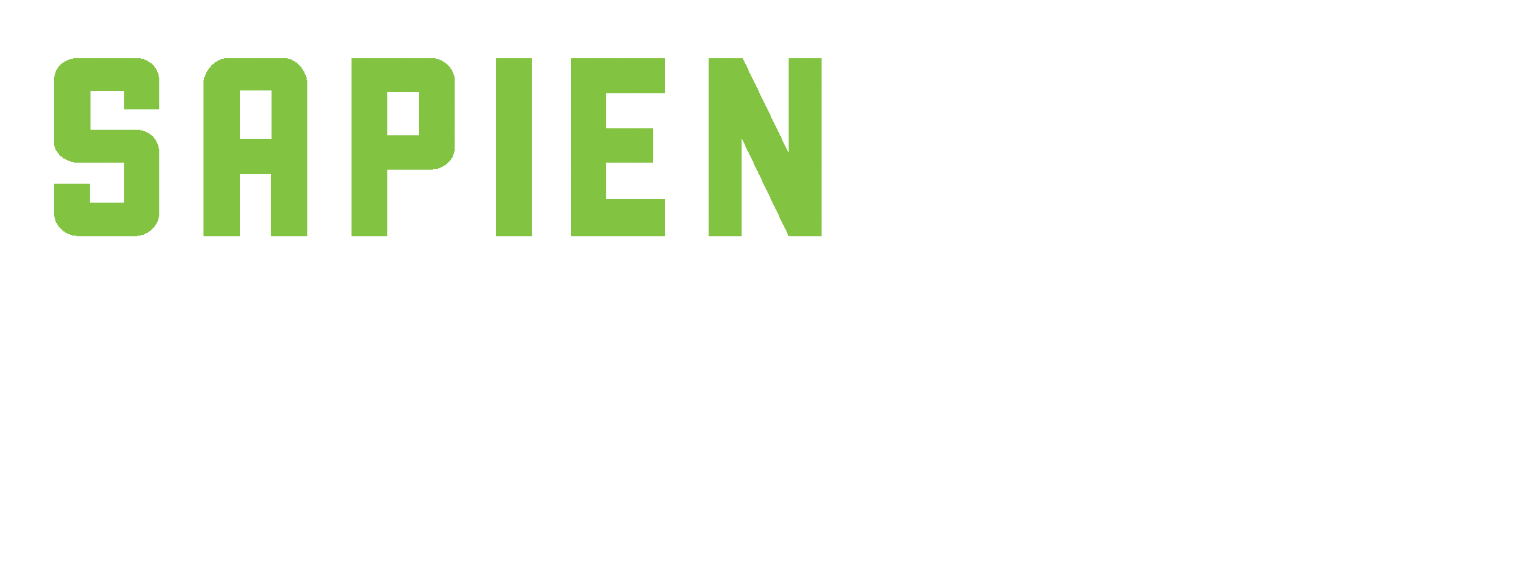 Sapien